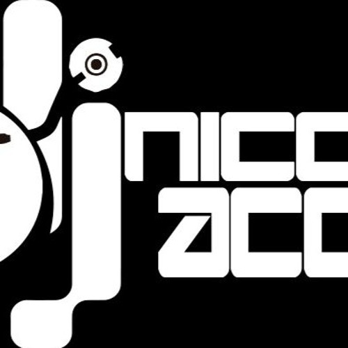 Stream Set Live - Dj Nicolas Acosta (FOREVER YOUNG) by Nicolas Acosta ...