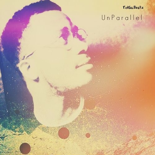Stream FreshClassAcademy | Listen to UNPARALLEL THE BEAT TAPE playlist online for free on SoundCloud