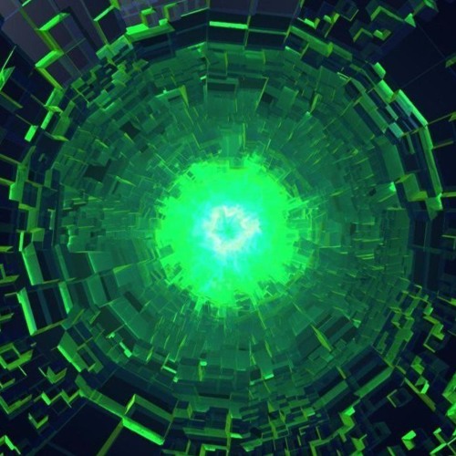 Stream ParagonX9-Infiltration by Obtended | Listen online for free on ...