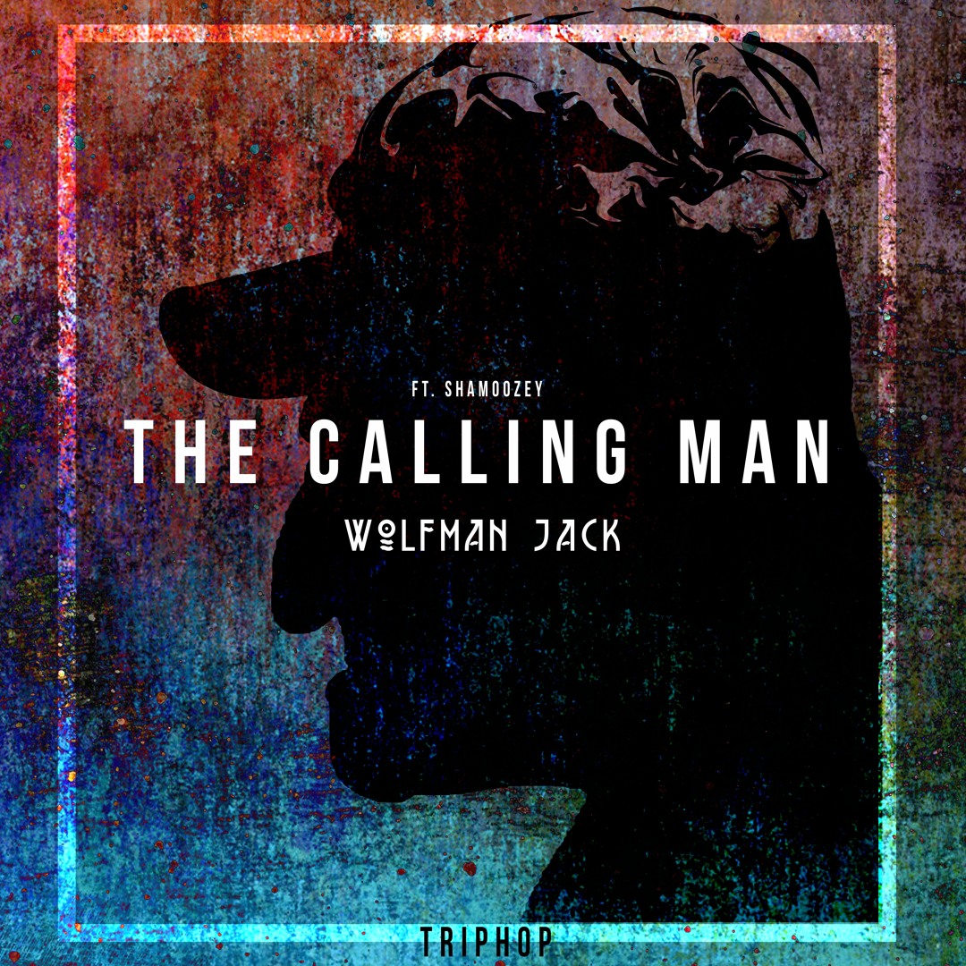 Stream The Calling Man by Stoney Baloney | Listen online for free on ...