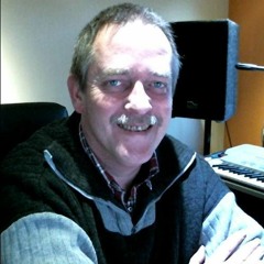 Luc Janssens's Instagram, Twitter & Facebook on IDCrawl