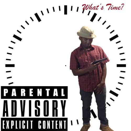 Stream Maison Fondee by Stallion Eagle | Listen online for free on ...