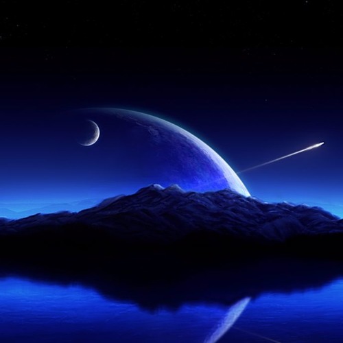 Stream TheFatRat - Monody (Instrumental) by Obtended | Listen online ...