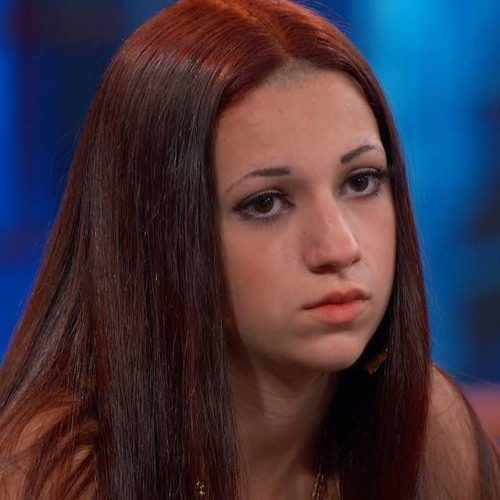 Stream HOWBOW DAH?! (Original Meme Mix) by V/III | Listen online for ...