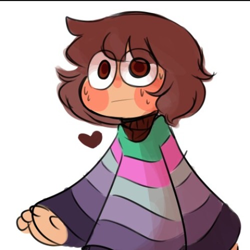 Stream Truth or dare by Baby Chara Undertale | Listen online for free ...