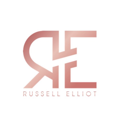 Stream Russell Elliot | Listen to Russell Elliot EP (2015) playlist ...