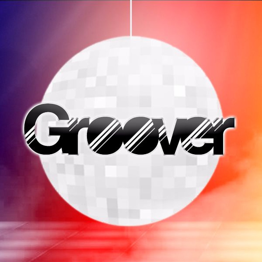 Stream Groover Preview by Open Labs Music | Listen online for free on ...