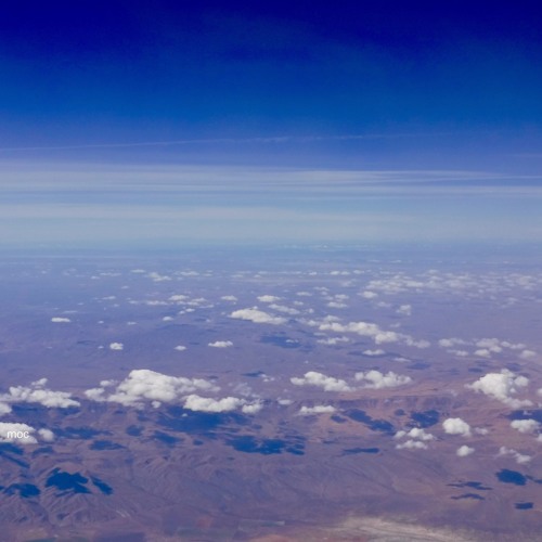 Stream MOC 1 by darin schaffer | Listen online for free on SoundCloud