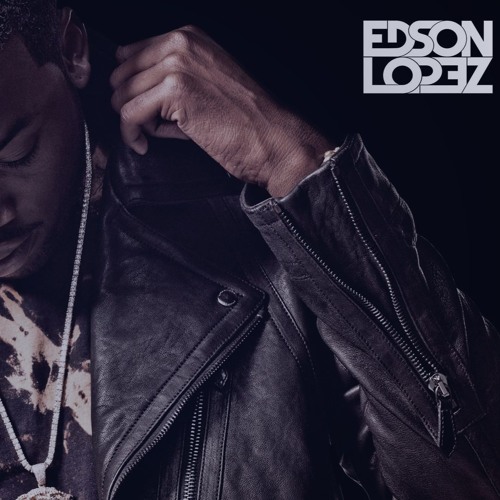 Stream Meek Mill Ft. Quavo - The Difference (Edson Lopez 2017 REMIX ...