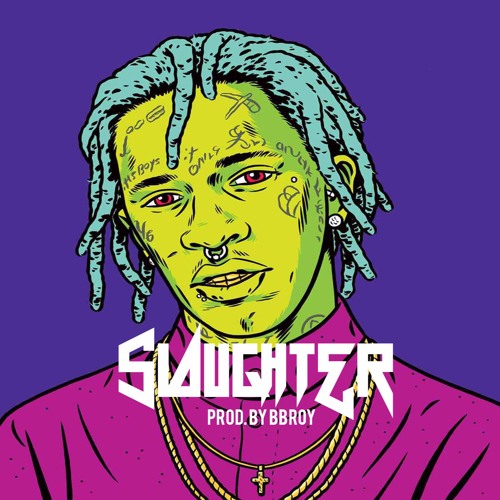 Stream Slaughter (Prod.By BBRoy) Metro Boomin X Young Thug X 21 Savage ...