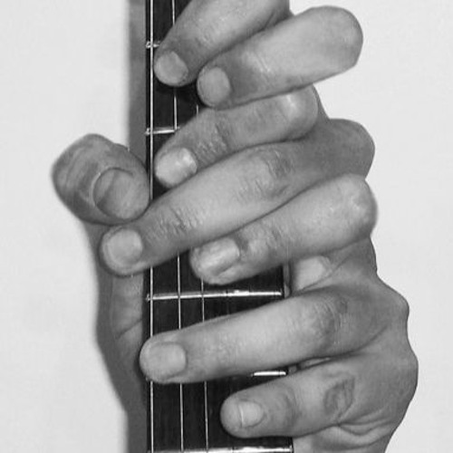 Stream The Moss Feaster.MP3 by Steve Watrous | Listen online for free ...