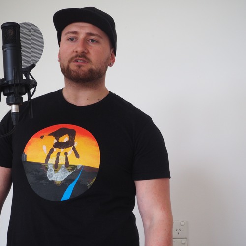 Stream Jacob Ridgeway - Sixteen (demo) by EMME Streaming | Listen ...