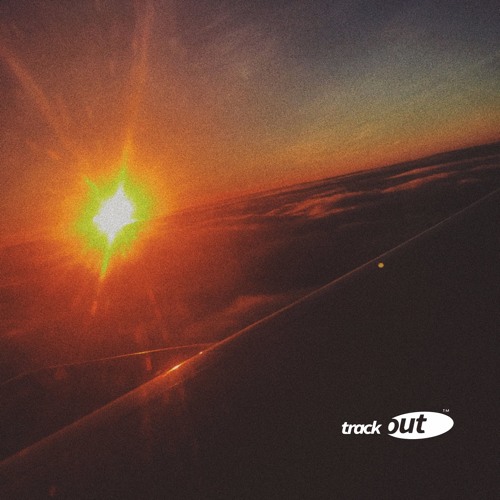 Canuto by Lsow | Free Listening on SoundCloud