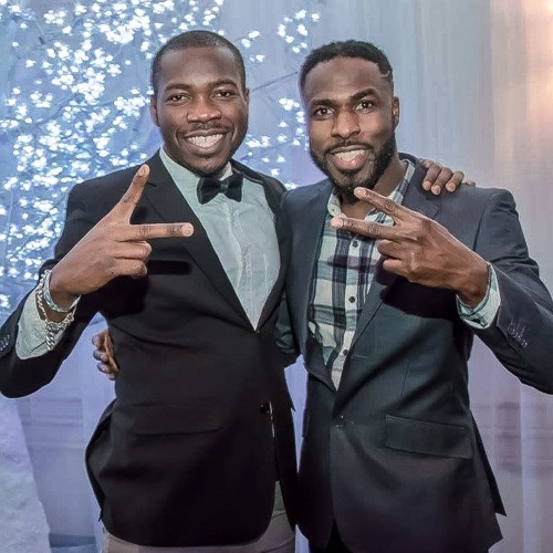 Stream Top Notch - Dj Sink ft Dy-Wen by DJ SINK | Listen online for ...