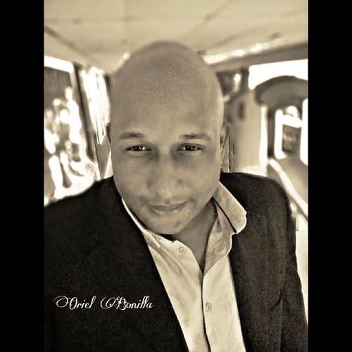 Stream QUIERO QUE TE VAYAS AL INFIERNO_ORIEL B by Oriel Bonilla ...