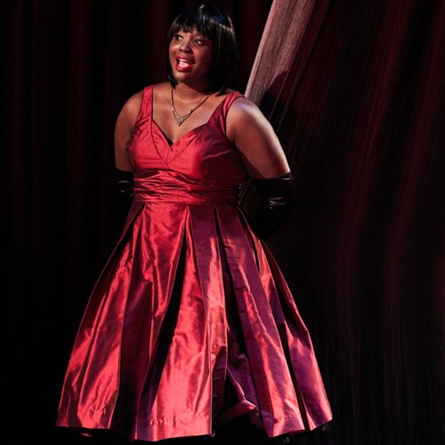 Stream ANGEL BLUE Sings "Sempre Libera" - from LA TRAVIATA by Seattle ...