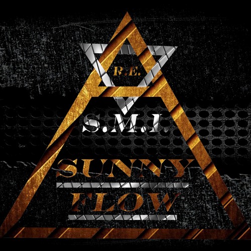 Stream Te Quiero - Sunny Flow ft. JP El Seguidor by Sunny Flow | Listen ...