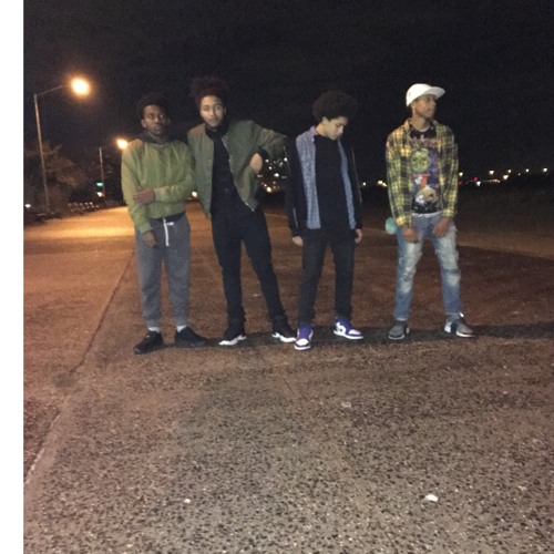 Stream SLOW 4 U by Kian Shiba | Listen online for free on SoundCloud