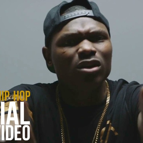 Stream Lathan Warlick - "Need A Blessing"(@ChristianRapz) Christian Rap ...