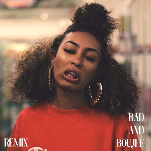 Stream Bad and Boujee (Donato Flip) by Donato | Listen online for free ...