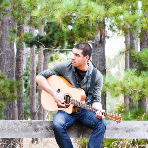 Stream Valerie (Amy Winehouse) by Unplugged Entertainment | Listen ...