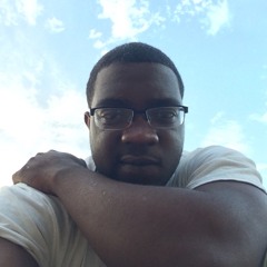 Jamar Jones's Instagram, Twitter & Facebook on IDCrawl