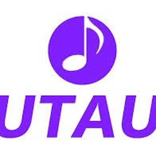 Stream [UTAU SAMPLE] Selling a UTAU! by Tsubasa Project | Listen online ...