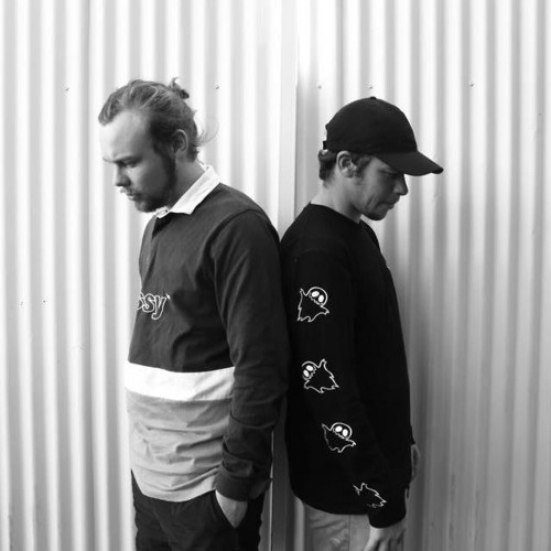 Stream Introducing DISKÛR 2017 by DISKÛR | Listen online for free on ...