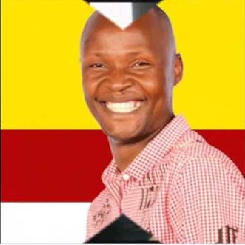 Stream My Mum is in Love with My Brother (Maama Wange Beyagala Ne Muto ...