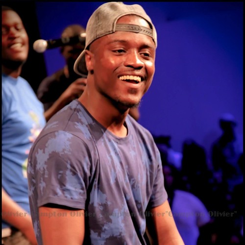 Stream Teddy - Li Ale live à Toulouse by Teddy Musiic | Listen online ...