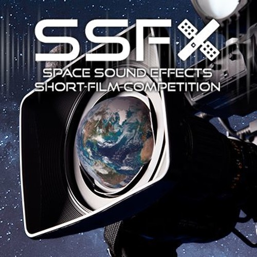 Stream martinarcher | Listen to SSFX Space Sound Effects playlist ...