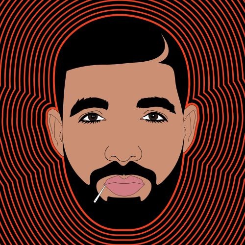 Stream Control by Capital Reign | Listen online for free on SoundCloud