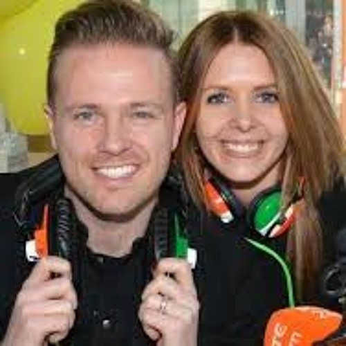 Stream Battle On The Streets With Cormac Battle by RTÉ2fm | Listen ...