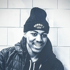 Ray Samuels's Instagram, Twitter & Facebook on IDCrawl