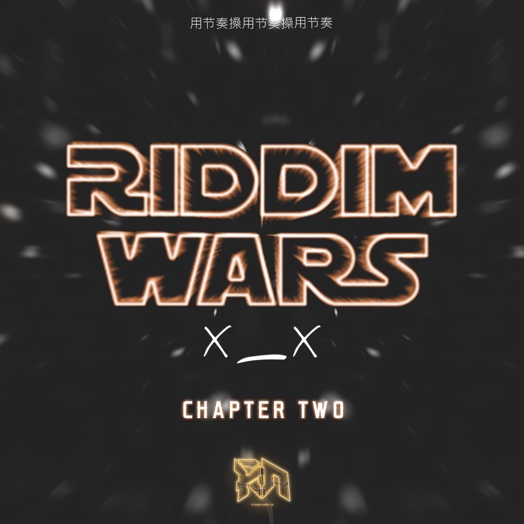 Stream Badfella - Riddim Wars (Chapter Two) (Riddim Network Exclusive) Free Download by Riddim ...