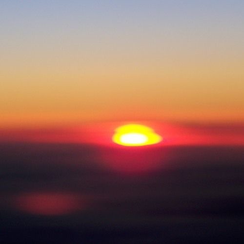 Stream Traque by AgnesVincent | Listen online for free on SoundCloud