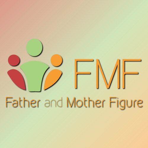 Stream Interview met Henk Redmond van Father Mother Figure Suriname by ...