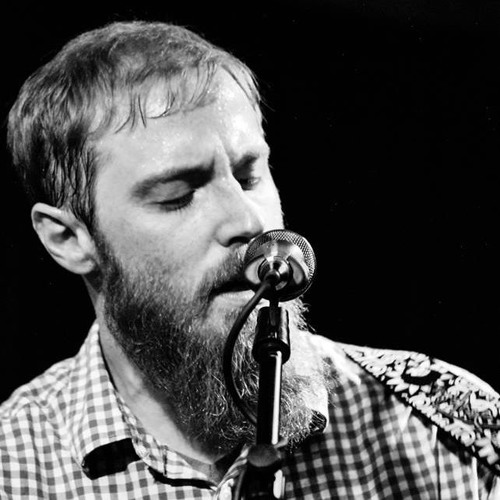 Stream Do You Have A Word For Your Fans? by Drew Creasman | Listen ...
