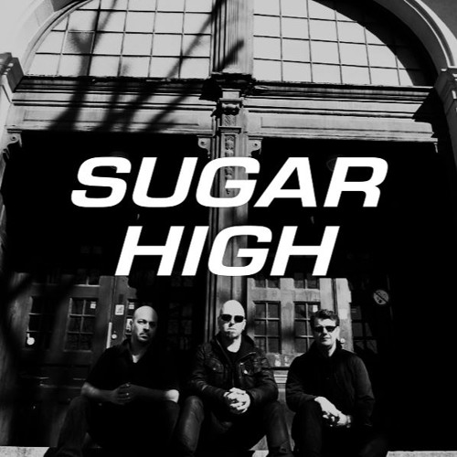 Stream You Got It by Sugar High | Listen online for free on SoundCloud