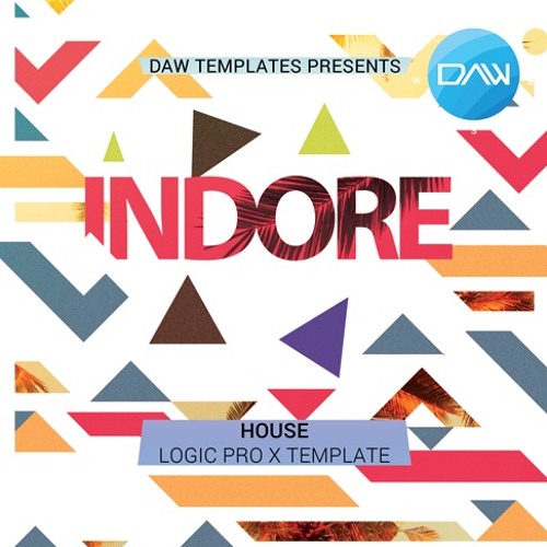 Stream Indore Logic Pro X Template by Logic Pro X Templates | Listen ... Stream Indore Logic Pro X Template by Logic Pro X Templates | Listen ...