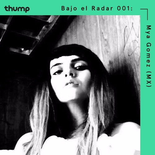 Stream Thump en Español | Listen to Bajo el Radar playlist online for ... Stream Thump en Español | Listen to Bajo el Radar playlist online for ...