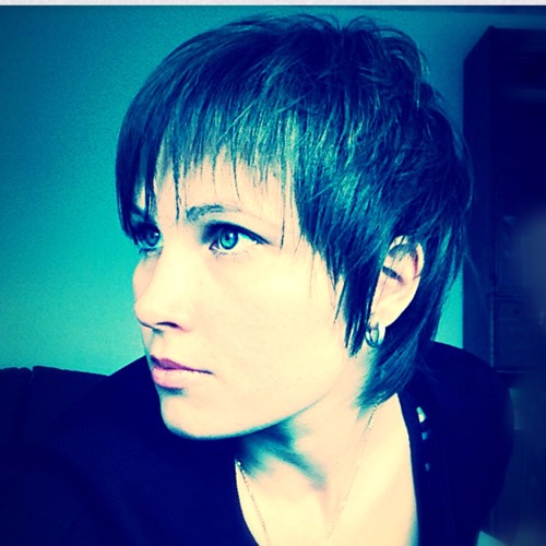 Stream Golden stain (Cover) by Elena Plotnikova | Listen online for ...
