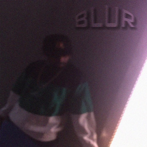 Stream BLUR (stream) by Verde | Listen online for free on SoundCloud