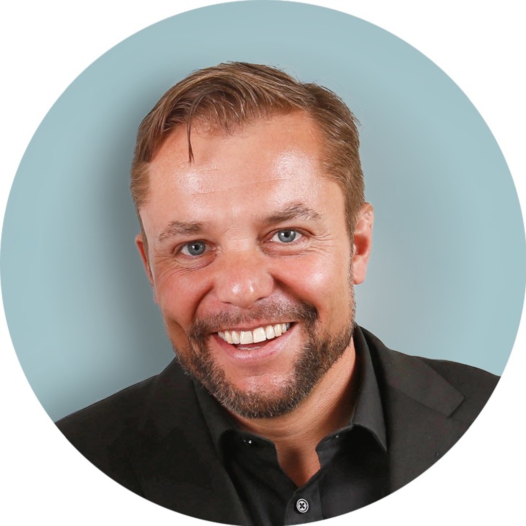 Stream episode Ollie Hynes The CEO And Founder Of HUB Controls by Irish ...