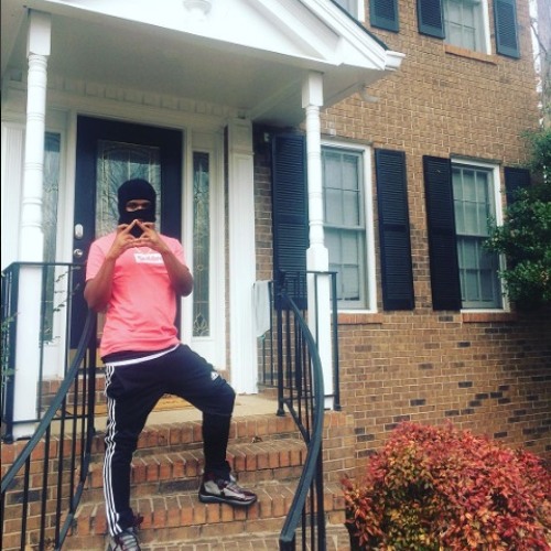 Stream 55bagz - TRUTH (Prod. by Jett Dean) by TRILLWAVE | Listen online ...