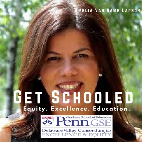 Stream episode Multi-Tiered System of Support for Future Ready Students ...