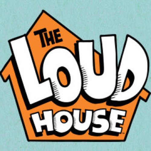 Listen to music albums featuring The Loud House 8bit Remix (Nicky Ricky ...