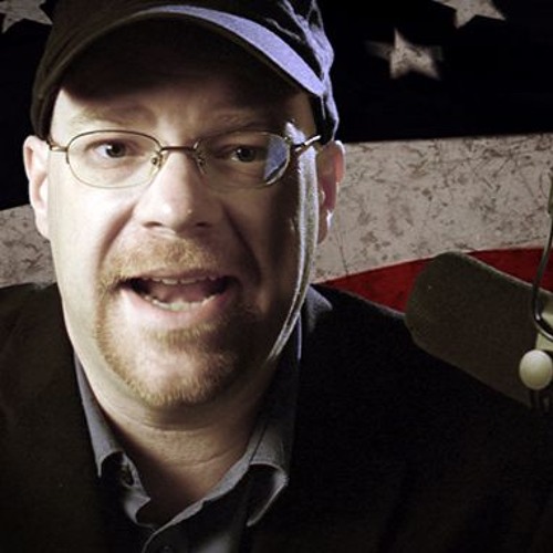 Stream Zach Waterman of Nosler at the 2017 SHOT Show - Cam Edwards by ...