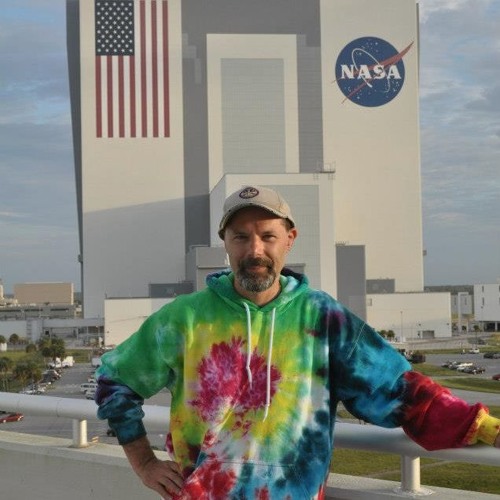 Stream episode Jeremy Frank Talks About How Automated Technology Will ...