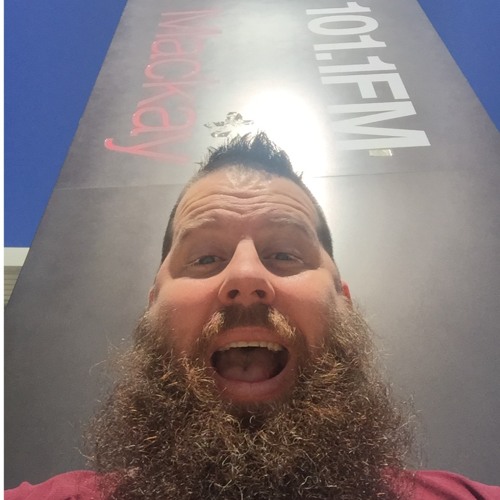 Stream episode ABC Tropical North Radio Interview - Qld Startup Leaders ...